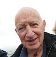 Condolence Book for John (Jackie) Mannix (Clonmel, Tipperary) | rip.ie