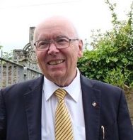 Death Notice of Michael Cullinan (Clonmel, Tipperary) | rip.ie