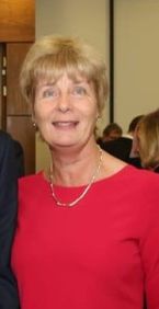 Condolence Book for Geraldine Lorigan (née Ryan) (Clonmel, Tipperary ...