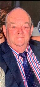 Condolence Book for Sylvester (Sylvie) Kearns (Gurteen, Sligo) | rip.ie