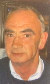 Death Notice of Thomas (Tommy) Smith (Ballyjamesduff, Cavan) | rip.ie