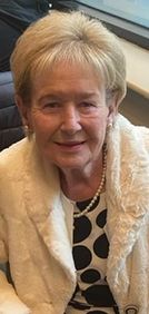 Amy Rafter's Instagram, Twitter & Facebook on IDCrawl