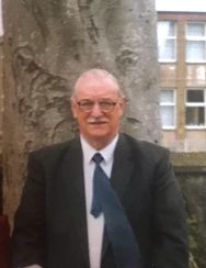 Condolence Book for John Burke (Suncroft, Kildare) | rip.ie