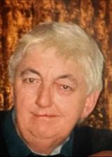 Death Notice of Jimmy McGrath (Abbeyleix, Laois) | rip.ie
