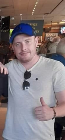 Death Notice of Anthony Looby (Clonmel, Tipperary) | rip.ie