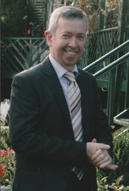 Death Notice of Martin Kennedy (Clonmel, Tipperary) | rip.ie