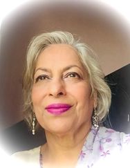 Death Notice of Meera Kumar (Mullingar, Westmeath) | rip.ie