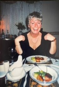 Condolence Book for Shelagh Noble (Bantry, Cork) | rip.ie