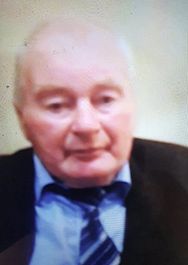 Condolence Book for James (Jimmy) SMYTH (Castlepollard, Westmeath) | rip.ie