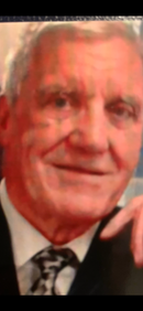 Death Notice of Jack Dennehy (Newmarket-on-Fergus, Clare) | rip.ie