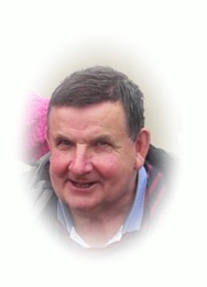 Death Notice of Eoin Boyle (Inniskeen, Monaghan) | rip.ie