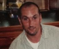 Condolence Book for Eugene Brady (Castleblayney, Monaghan) | rip.ie