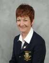 Condolence Book for Pauline RYAN (née Cullen) (Tuam, Galway) | rip.ie
