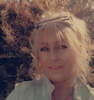 Condolence Book for Annette (Anna) Dunne (née Prendergast) (Edenmore, Dublin) | rip.ie