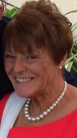 Condolence Book for Magdalene Kennedy (née Taylor) (Dundalk, Louth ...