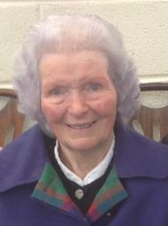 Death Notice of Eleanor Foley (née McGrath) (Ardmore, Waterford) | rip.ie