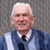 Death Notice of Christopher (Christy) GERAGHTY (Balbriggan, Dublin ...