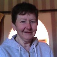 Death Notice of Breda Walsh (née Doyle) (Borris, Carlow) | rip.ie