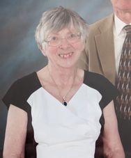 Condolence Book for Philomena (Phyllis) Conroy (née Barnicle) (Oranmore, Galway) | rip.ie