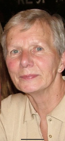 Condolence Book for Leishe (Alice) Galvin (née Cooney) (Carrick-on-Suir ...