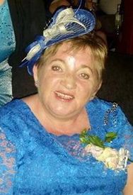 Death Notice of Geraldine Casey (née Mc Bennett) (Castleblayney ...