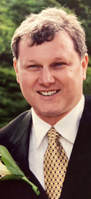 Veronica Sanderson's Instagram, Twitter & Facebook on IDCrawl