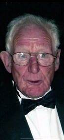 Death Notice of Clem Kelly (Trim, Meath) | rip.ie