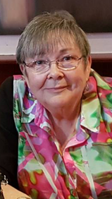 Death Notice of DENISE THORNBY (née Smart) (Puckane, Tipperary) | rip.ie