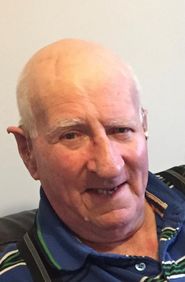 Condolence Book for John Dunne (Enniscorthy, Wexford) | rip.ie