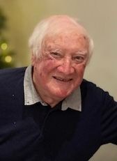 Death Notice of Noel Russell (Skerries, Dublin) | rip.ie