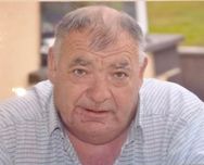 Condolence Book for Gerard Murphy (Rhode, Offaly) | rip.ie