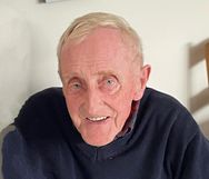 Death Notice of Kevin Foley (Kiltimagh, Mayo) | rip.ie