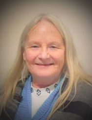 Condolence Book for Nuala Baker (née Wynne) (Mullingar, Westmeath) | rip.ie