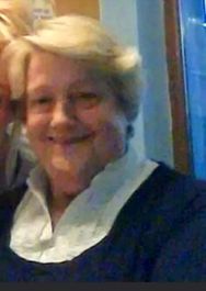 Death Notice of Maureen Doyle (Ballitore, Kildare) | rip.ie