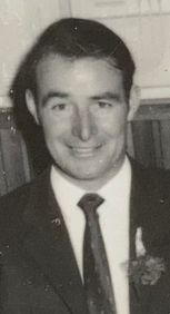 Condolence Book for PADDY CAHILL (Cloyne, Cork) | rip.ie