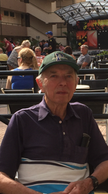 Condolence Book for Tom Branigan (Drogheda, Louth) | rip.ie