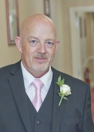 Condolence Book for Eric Pepper (Stradone, Cavan) | rip.ie