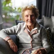 Condolence Book for Sheila Murphy (née Casey) (Killarney, Kerry) | rip.ie