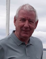 Condolence Book for Peter Campbell (Navan, Meath) | rip.ie