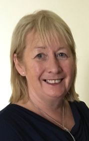 Condolence Book for Jean Ahearne (Bayside, Dublin) | rip.ie