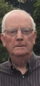 Condolence Book for Matthew GERAGHTY (Ashbourne, Meath) | rip.ie
