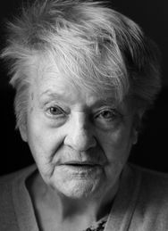 Condolence Book for Catherine (Renee) DUIGNAN (née Cosgrave ...