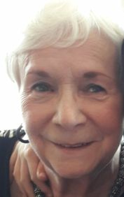 Condolence Book for Gertrude (Gertie) FITZSIMONS (née Kelly) (Clondalkin, Dublin) | rip.ie