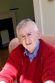 Condolence Book for Raymond Murray (Birr, Offaly) | rip.ie