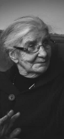 Death Notice of Nora Cronin (Crossbarry, Cork) | rip.ie