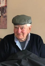 Condolence Book for John James Daly (Emyvale, Monaghan) | rip.ie