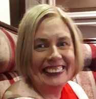 Death Notice of Mary McNamara (Ballycotton, Cork) | rip.ie