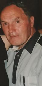 Condolence Book for James Doyle (Killarney, Kerry) | rip.ie