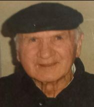 Condolence Book for Cornelius ( Neil) Fitzgerald (Adare, Limerick) | rip.ie