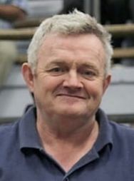 Condolence Book for Timothy (Thady) Twomey (Castleisland, Kerry) | rip.ie